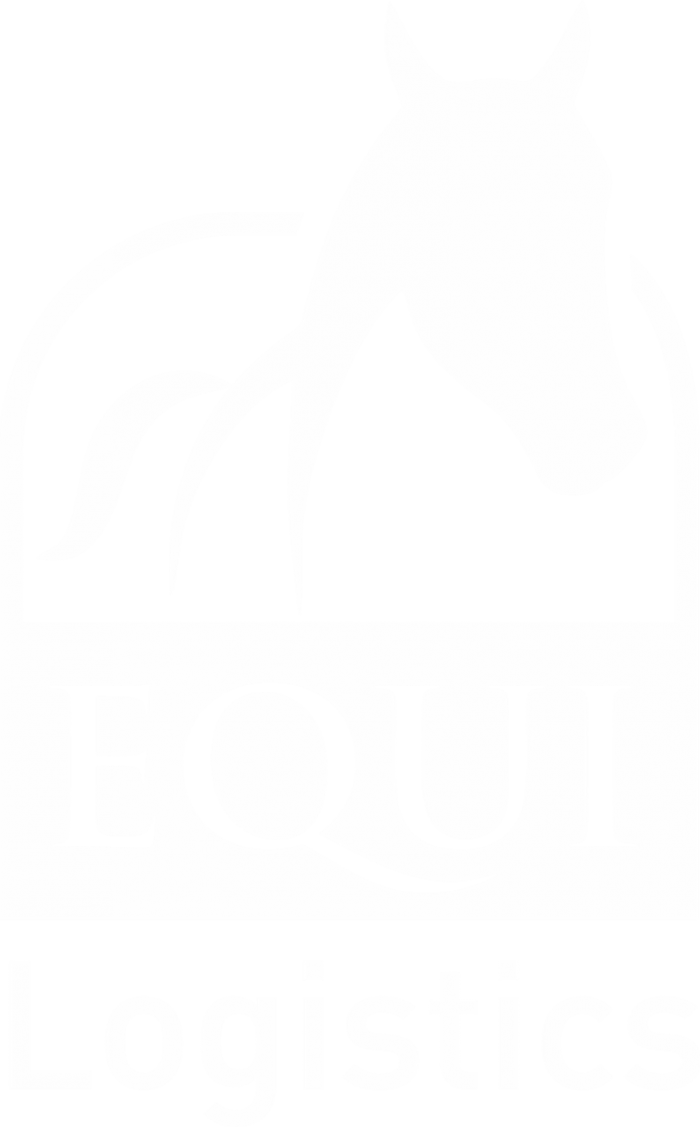 Equi Logistics